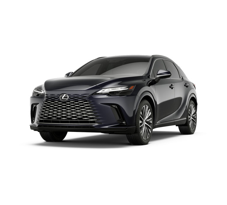 2026 Lexus RX HYBRID RX 350h PREMIUM+ AWD in Annapolis, MD | Annapoliis ...