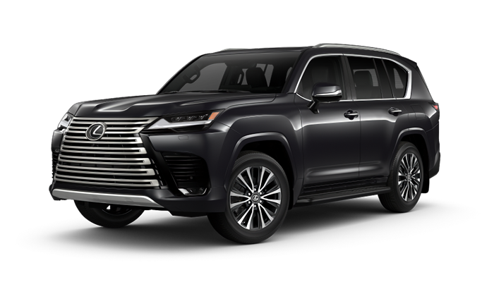 Lexus Dealer in Annapolis, MD | Used Cars Annapolis | Sheehy Lexus of ...