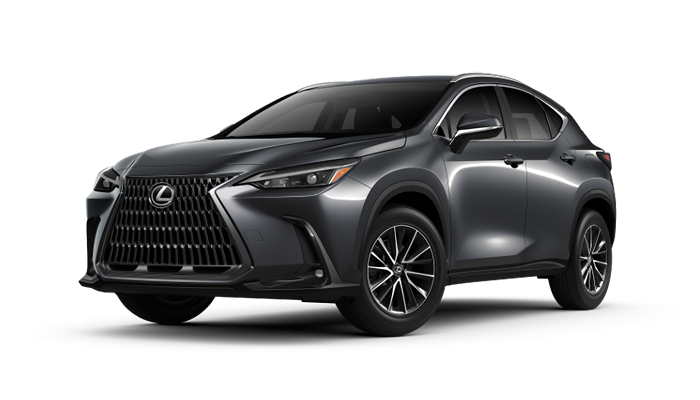 Lexus Dealer in Annapolis, MD | Used Cars Annapolis | Sheehy Lexus of ...