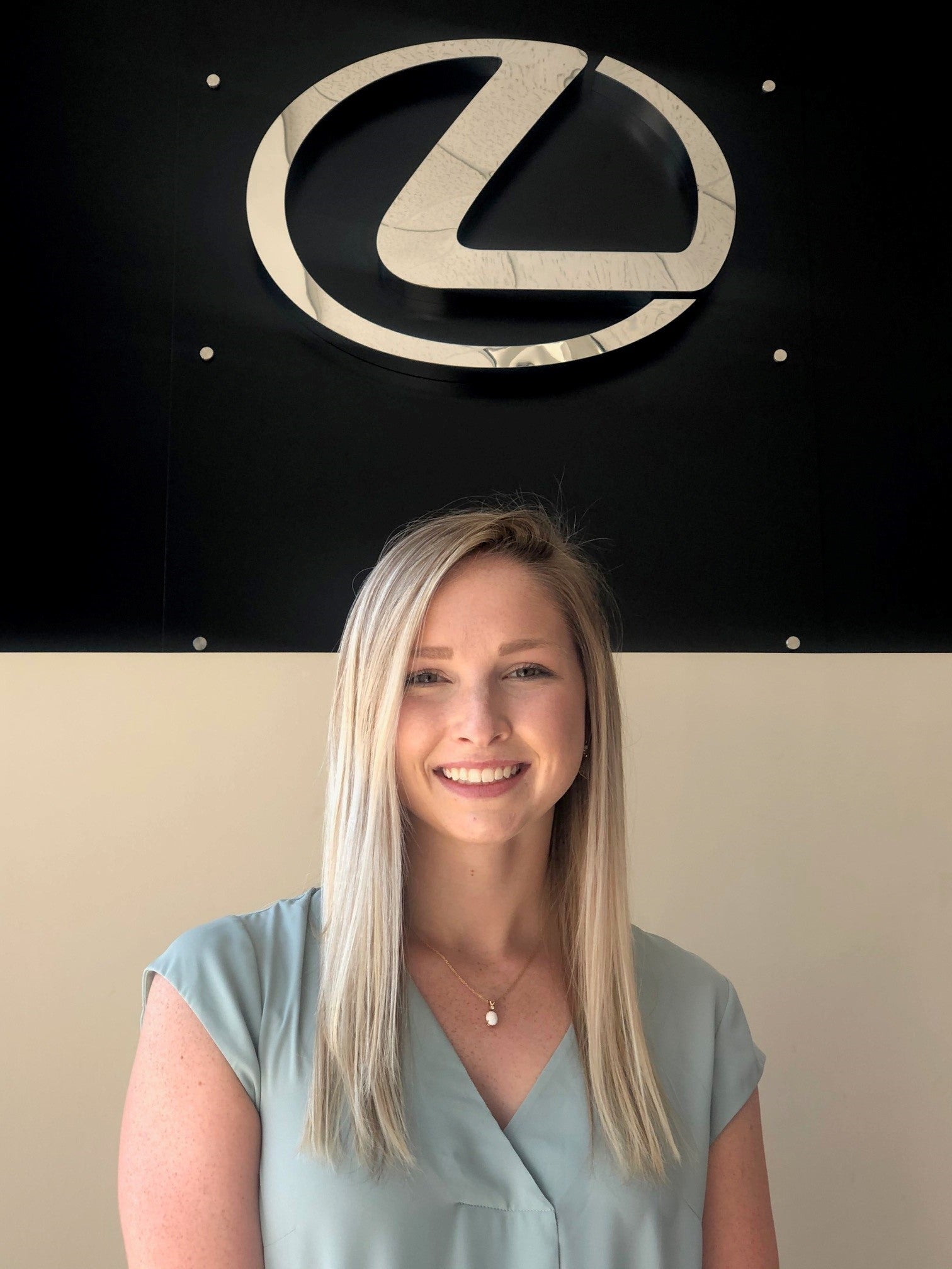 Sheehy Lexus of Annapolis Staff | Meet Our Lexus Team