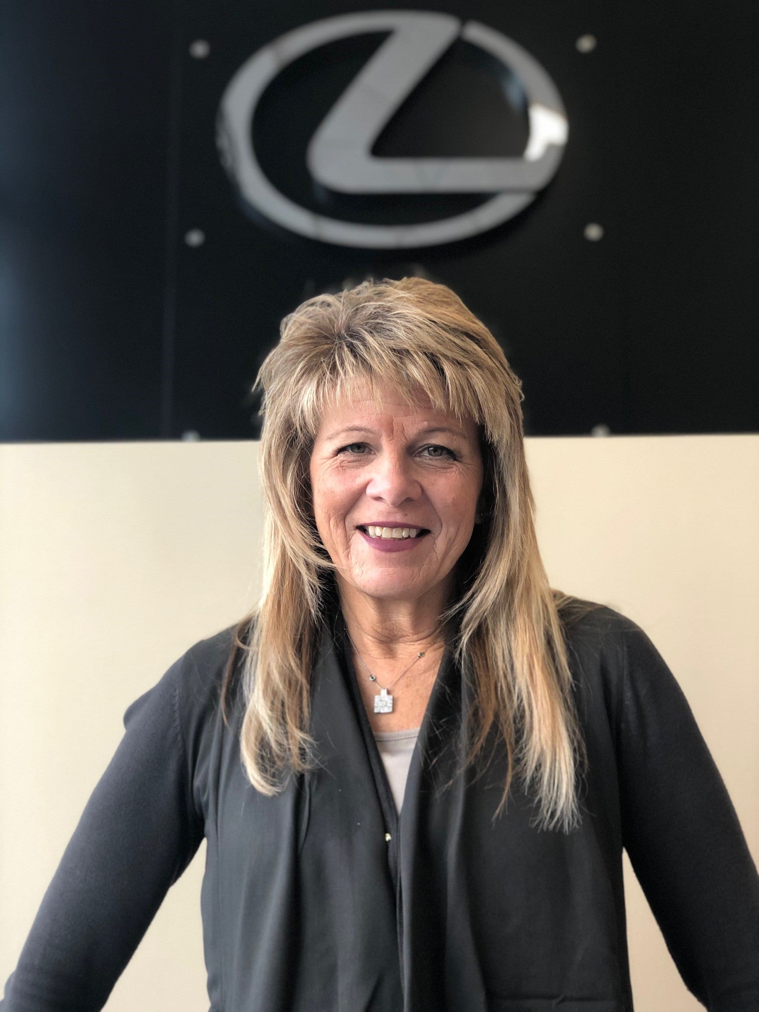 Sheehy Lexus of Annapolis Staff | Meet Our Lexus Team